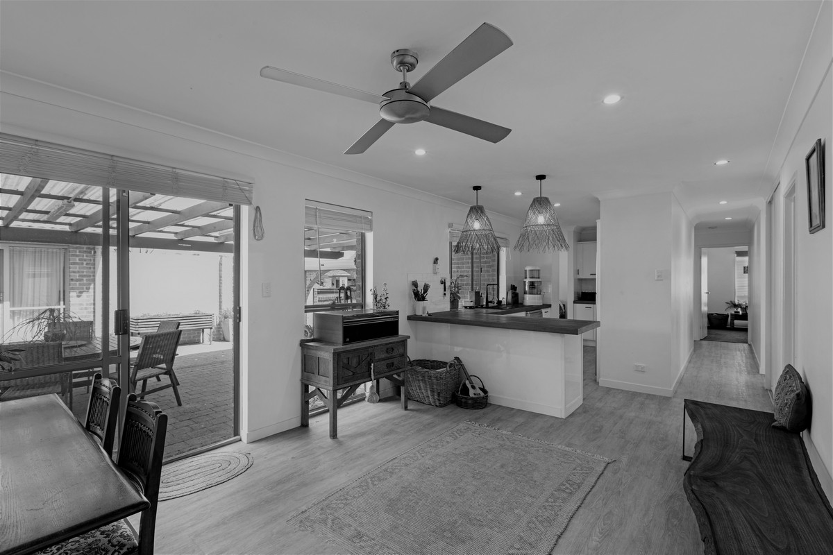 10 Marawa Drive, Parrearra QLD 4575 - Fletcher Riley