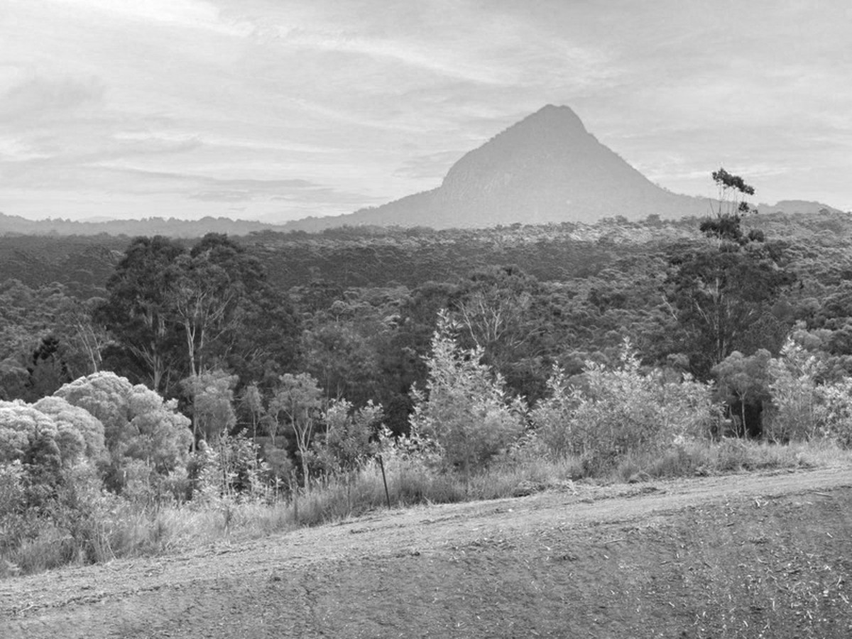 1a Robin Place, Lake Macdonald QLD 4563 - Fletcher Riley