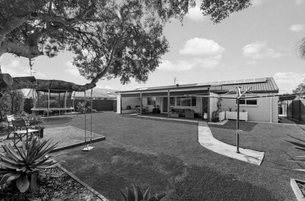 8 Vauxhall Street, Minyama QLD 4575 - Fletcher Riley