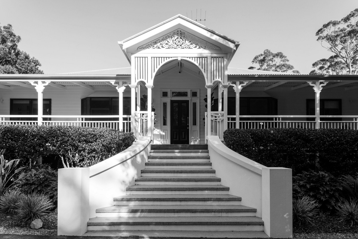 30 Shady Grove, Tanawha QLD 4556 - Fletcher Riley