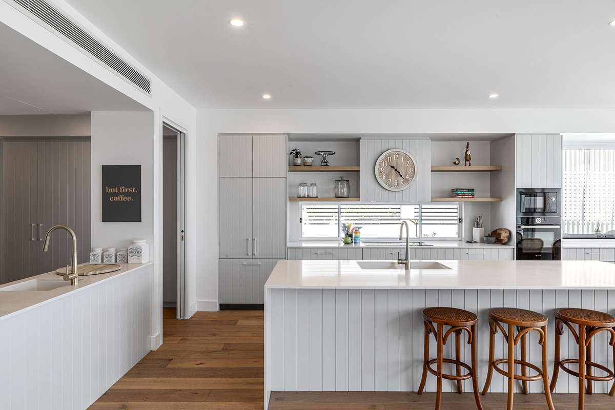 55 Gilbert Street, Buderim QLD 4556 - Fletcher Riley