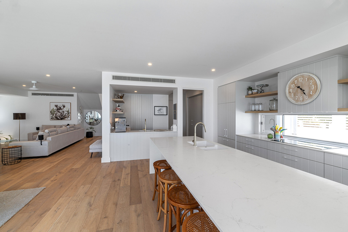 55 Gilbert Street, Buderim QLD 4556 - Fletcher Riley