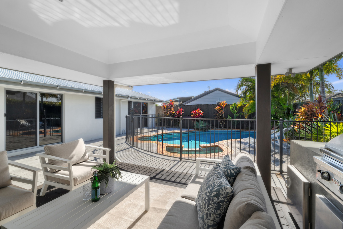 17 Wandoo Street, Minyama QLD 4575 - Fletcher Riley