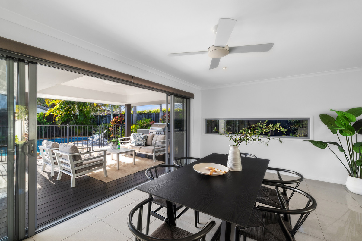17 Wandoo Street, Minyama QLD 4575 - Fletcher Riley